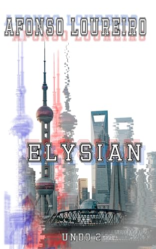 Elysian 2 – Die 15 besten Produkte im Vergleich - WinTotal