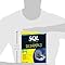 SQL All-in-One For Dummies 2e: Taylor, Allen G.: 8581000054368: Amazon ...