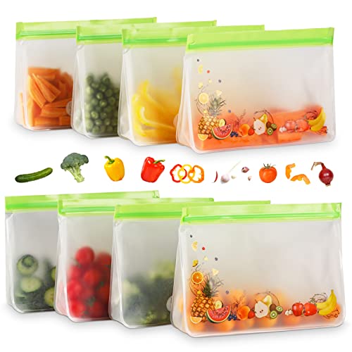 Peva Material – Die 15 besten Produkte im Vergleich - Hausbauberater ...