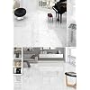Tenax Hydrex Granite Sealer, Marble Sealer, & Stone or Concrete Sealer ...