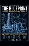 【発売日：2026年07月27日】