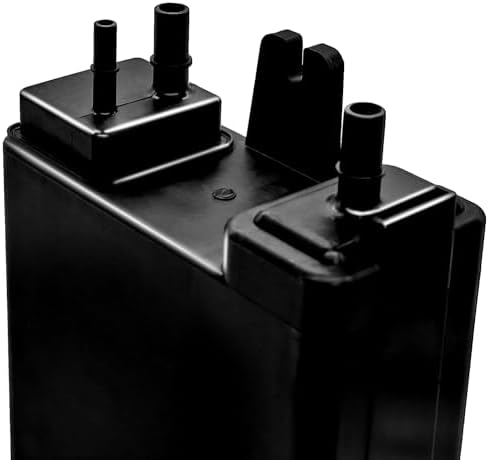 Amazon.com: Aspaton Vapor Canister 12573649 22963841 911-199 Compatible ...