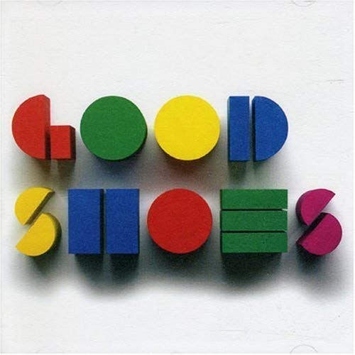 Good Shoes - Good Shoes - Amazon.com Music