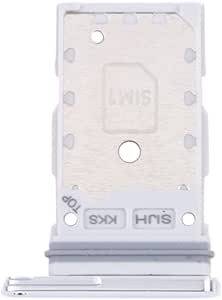 Amazon.com: Best Shopper - Replacement Dual Sim Card Tray Compatible ...