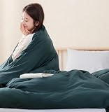 ・ブランド:fuwawa・製造元:fuwawa・モデル:C010・製造元/メーカー部品番号:C010・【洗いざらし加エ-ひと手間で最上級の手触りに】　洗いざらし加エとは、縫製前に生地を水洗いする加工法です。生地の縮みや纎維くずを取り除き、洗...