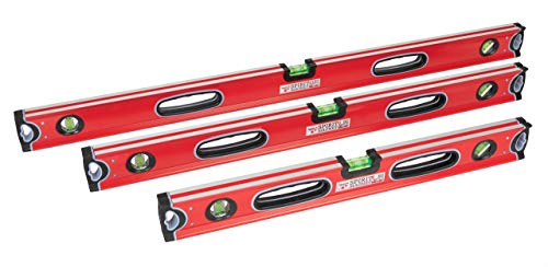 Wasserwaagen Test 2021 | Welche Wasserwaage ist die beste ...