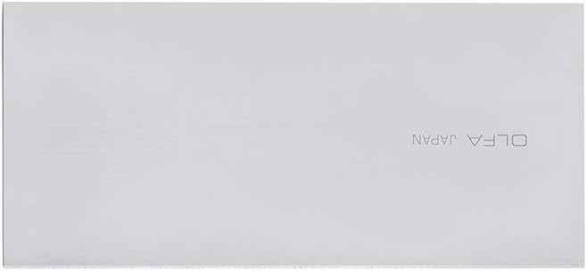 Amazon | 【セット買い】オルファ(OLFA) ハイパースクレーパー200 220B + オルファ(OLFA) ハイパースクレーパー替刃05 10枚入 XBSCR-05 | スクレーパー