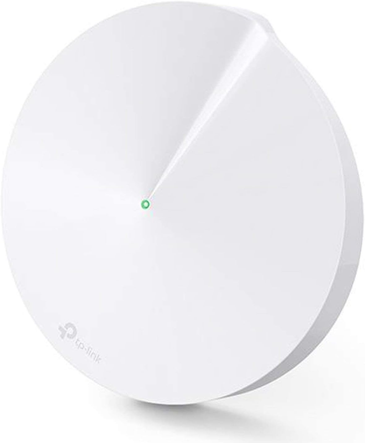 Amazon.com: TP-Link Deco M5 Wi-Fi System (Single Pack) – Router ...