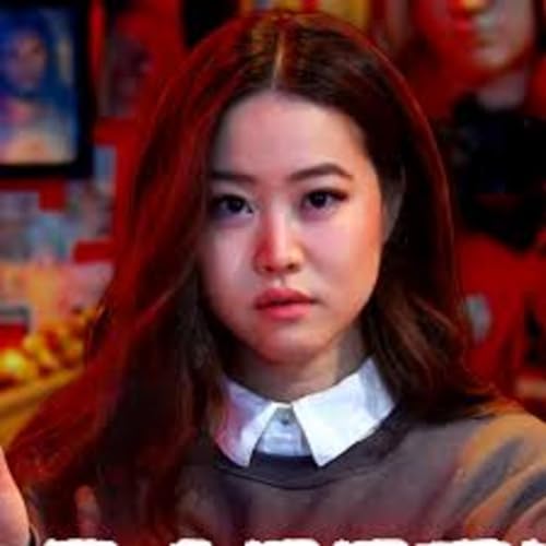 Rotten Mango : Rotten Mango: Amazon.in: Books