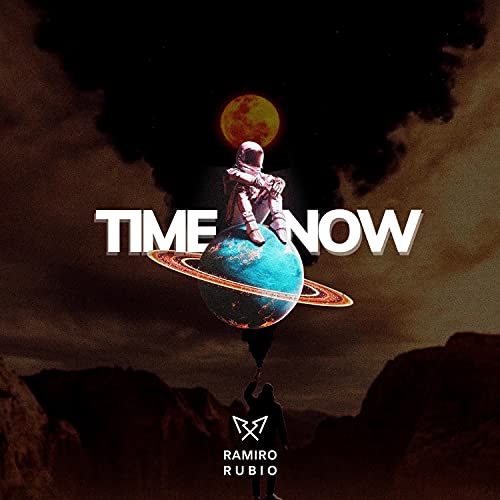 Play Time Now by Ramiro Rubio on Amazon Music