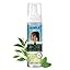 Amazon.com: Goiple Hair Mousse for Braids, Twist, Locs - Braid Foam ...