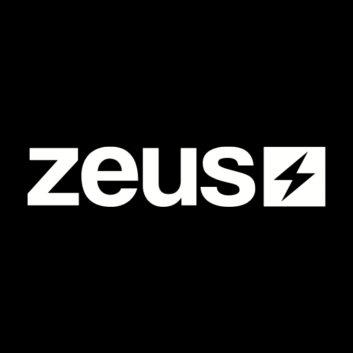 The Zeus Network - App on the Amazon Appstore