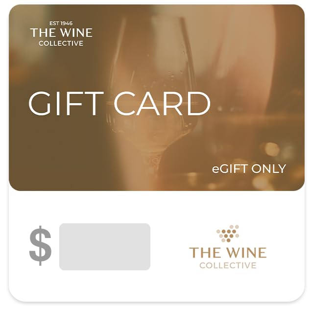 Amazon.com.au Best Sellers: The most popular items in Gift Cards