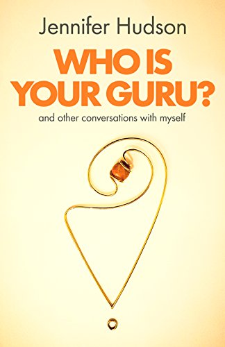 Who Is Your Guru?: and other conversations with myself - Kindle edition ...