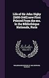 ・ブランド:PALALA PRESS・製造元:Palala Press