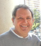 Amazon.co.uk: Michael Levin: books, biography, latest update