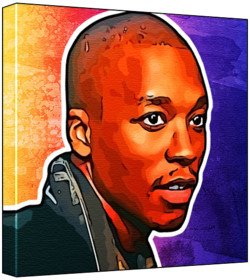 Amazon.com: HARPER AMER LIT COMPACT 99&DEATH SALESMN PK (3rd Edition ...