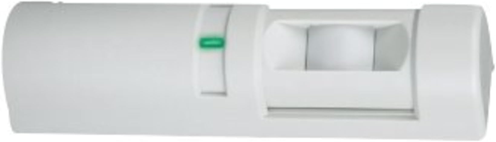 Amazon.com : BOSCH SECURITY VIDEO DS9360 Motion Sensor for Security ...