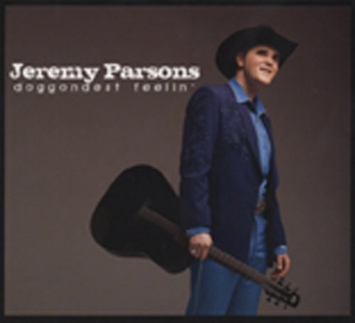 Jeremy Parsons Music Hye Tickets, Garrison Brothers Distillery Aug 09 ...