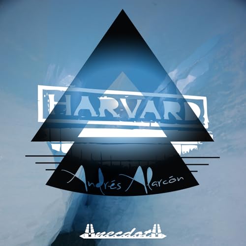 Harvard by Andrés Alarcón on Amazon Music - Amazon.com