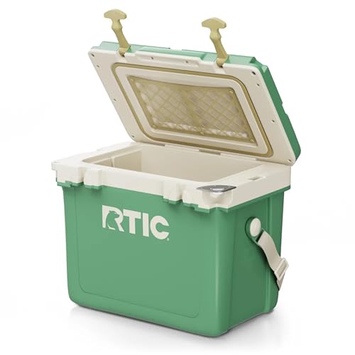 Hard Coolers – The 16 best products compared - Wild Explained