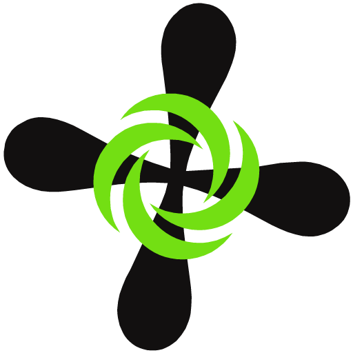 jet spinner - App on Amazon Appstore