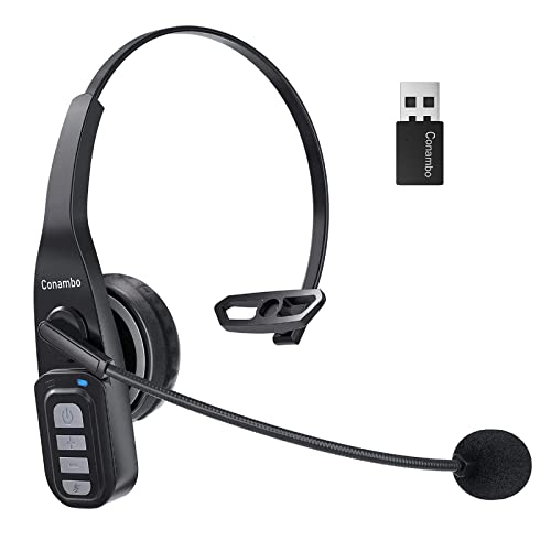 Dongle USB Headset – Die 15 besten Produkte im Vergleich - Hifi-Online.net