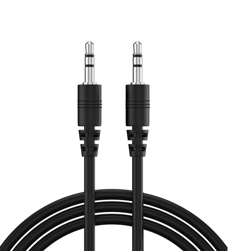 Aux Zu Aux Kabel – Die 15 besten Produkte im Vergleich - WinTotal