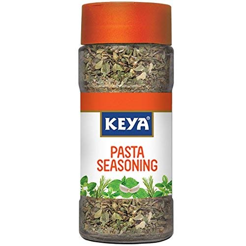 Amazon.com : Keya spices mix| herbs |Indian masala| masalas Pasta ...