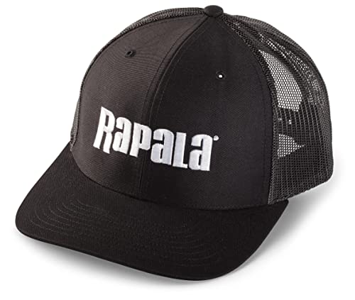 Rapala Cap – Die 15 besten Produkte im Vergleich - Die besten Angel ...