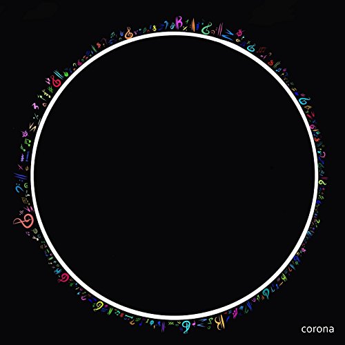 Amazon.com: Corona : Acelia Fannon: Digital Music