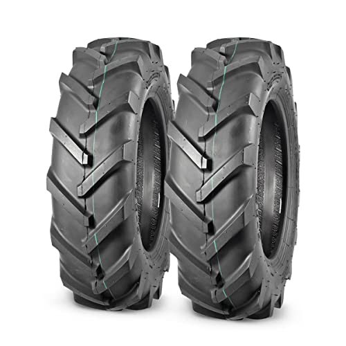 Tractor Supply Tires – The 15 best products compared - Your Motor Guide