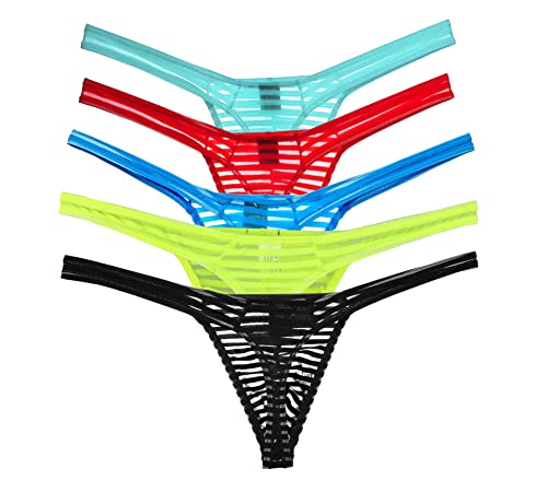 Amazon.ca Les meilleures ventes: Les articles les plus populaires dans ...