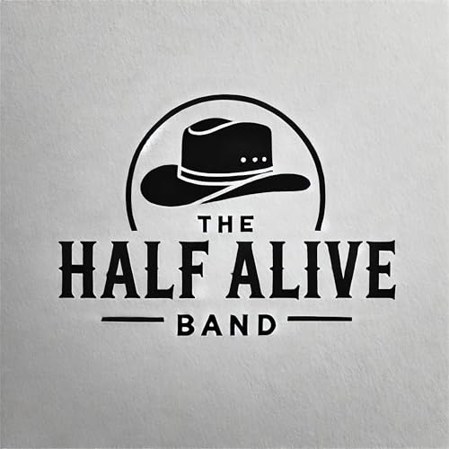 Amazon.co.jp: The Half Alive Album Track 2 : Half Alive Band: デジタルミュージック