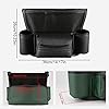 Amazon.com: CBDYWVR Storage Pockets for Car Pocket Handbag Holder ...