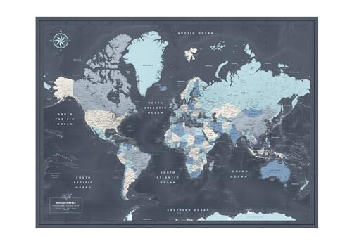 Amazon Map Tracking – The 15 best products compared - Your Motor Guide