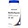 Amazon.com: Nutricost Multivitamin with Probiotics 120 Vegetarian ...