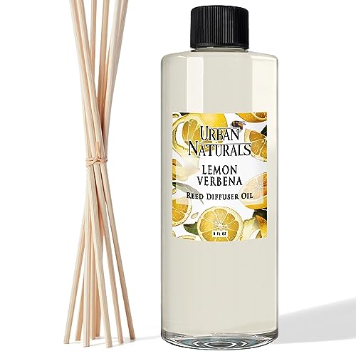 Top 10 Best Non Toxic Reed Diffusers : Reviews & Buying Guide - Katynel