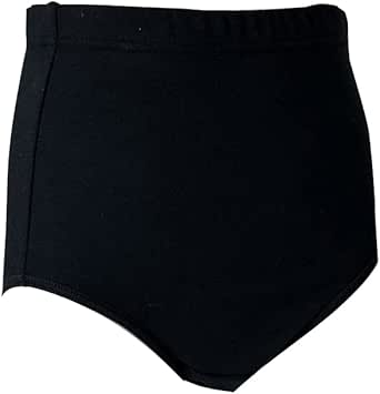 Amazon.co.jp: [SANRYU SHOJI SANITARY SHORTS (DEEP TYPE) 1 PC : Clothing ...