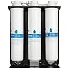 Amazon.com: Global Water (GWFILTERS) 3 Stage Replacement Water Filter ...