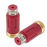 ・ブランド:HOMSFOU・製造元:HOMSFOU・モデル:X20PWR1・製造元/メーカー部品番号:X20PWR1226COG・信頼性と耐久性：安定した信頼性の高い性能を実現するように設計されており、 してご使用いただけます。太陽熱温水器...