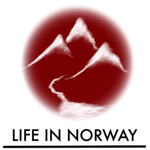 Life in Norway Show : David Nikel: Amazon.in: Audible Books & Originals