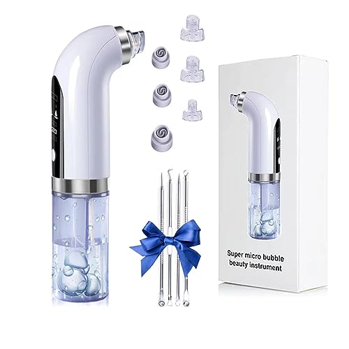 Top 10 Best At Home Pore Cleanser : Reviews & Buying Guide - Katynel