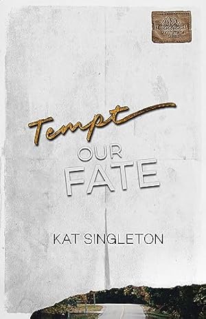 Amazon.com: Rewrite Our Story: A Small Town Best Friend's Brother Second Chance Romance (Sutten ...