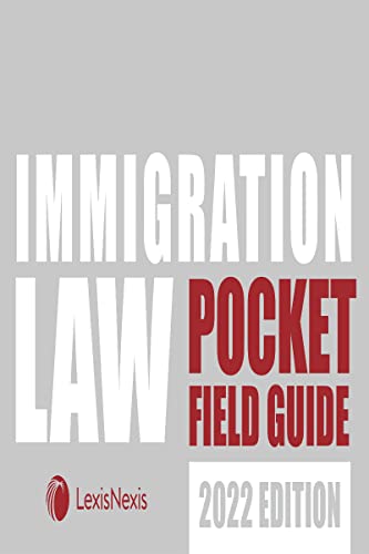 20 Best Immigration Books of All Time - BookAuthority