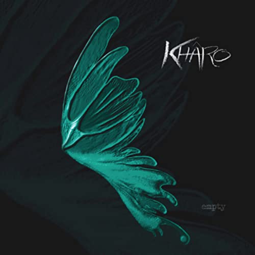 Amazon.com: Empty : Khâro: Digital Music
