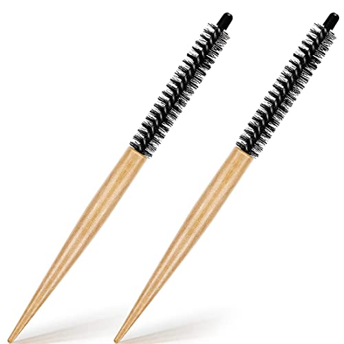 Dünnes Haar Pony – Die 15 besten Produkte im Vergleich - vitafit-academy.de