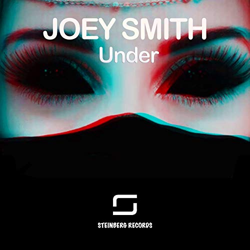 Play Under by Joey Smith on Amazon Music