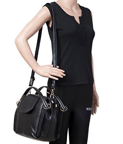 ADISA Women's Shoulder Bag | Classifieds Guru Blog