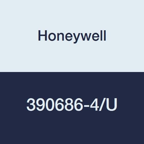 Honeywell 390686-4/U Natural Orifice for Q380/Q314/Q327/Q345/Q362/Q379 ...